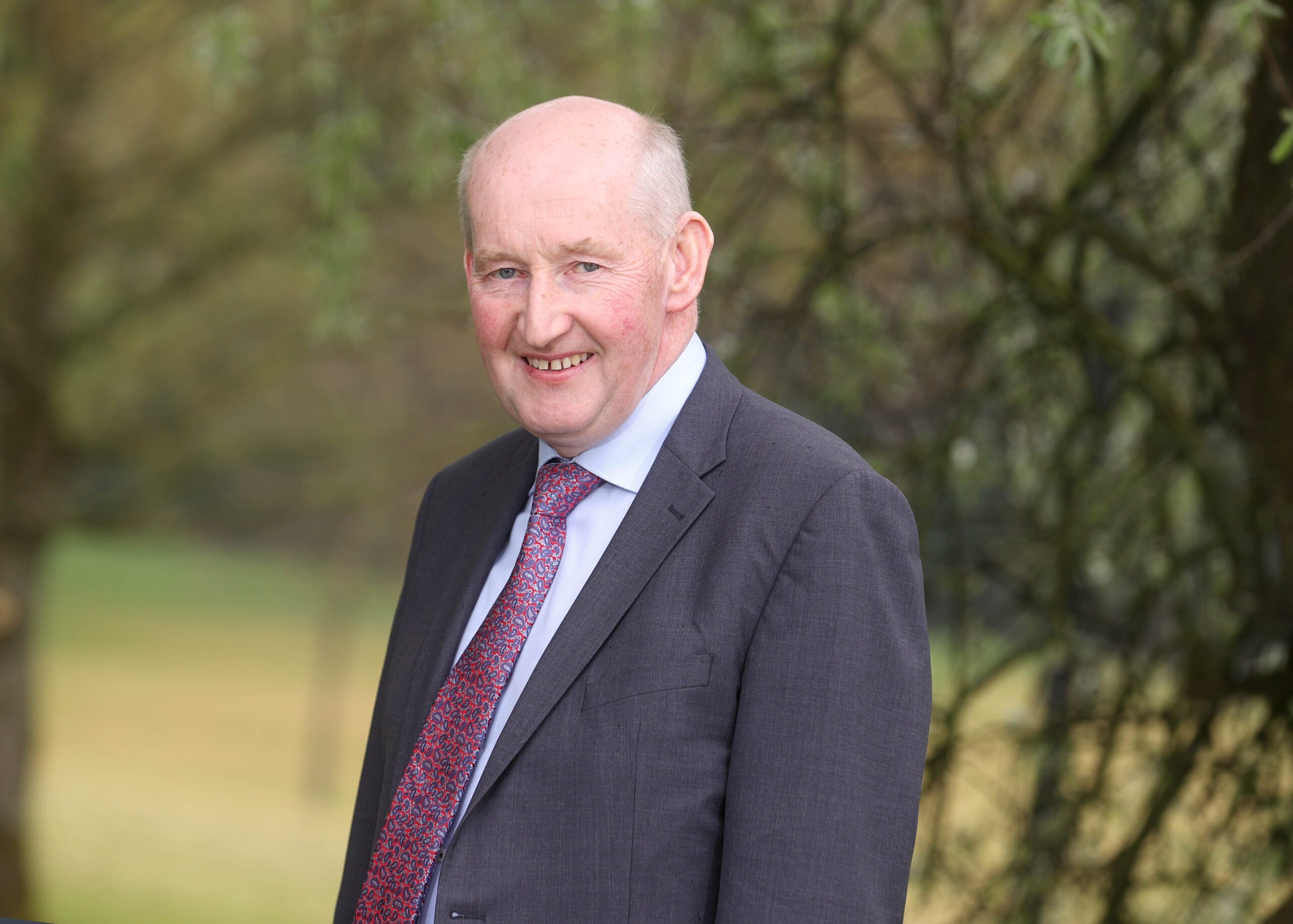 Pork and bacon | Ulster Farmers Union