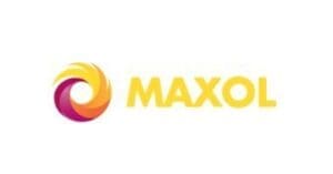 Maxol Fuel | Ulster Farmers Union