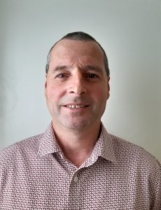 Seeds and Cereals | Ulster Farmers Union