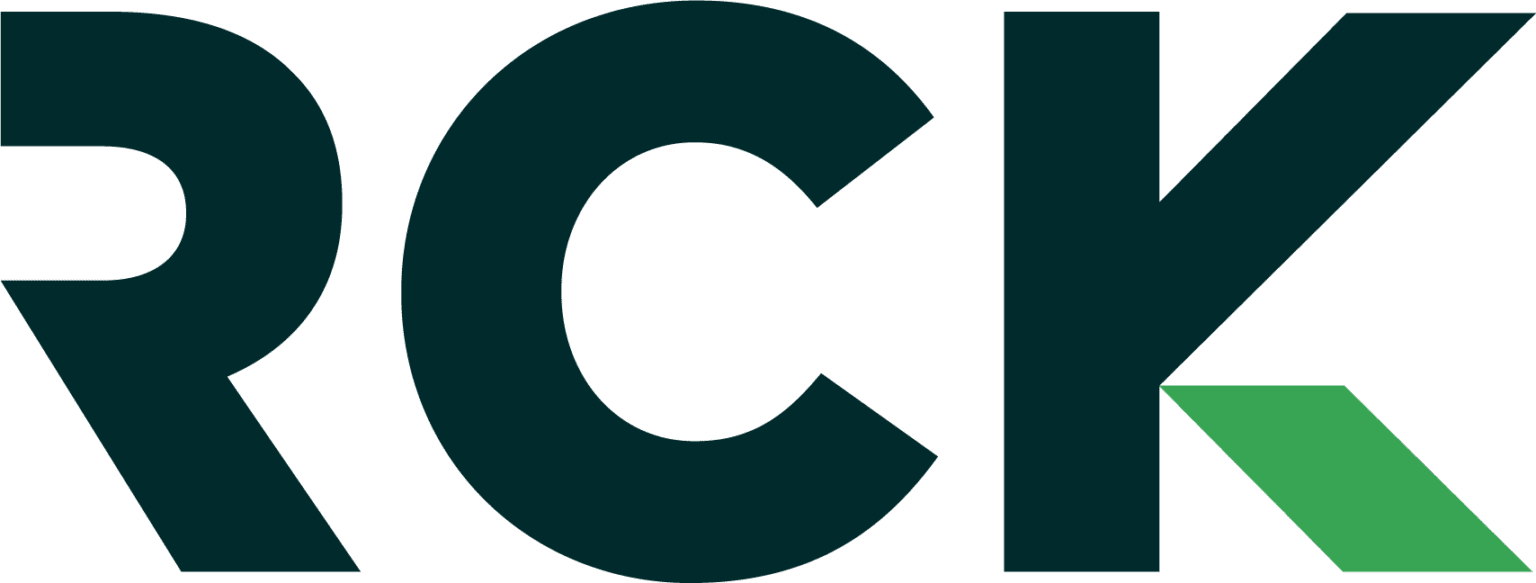 Corporate Membership | Ulster Farmers Union