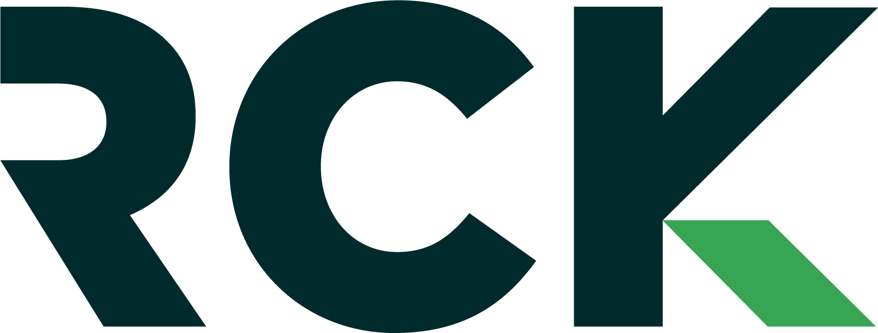 RCK Partners | Ulster Farmers Union