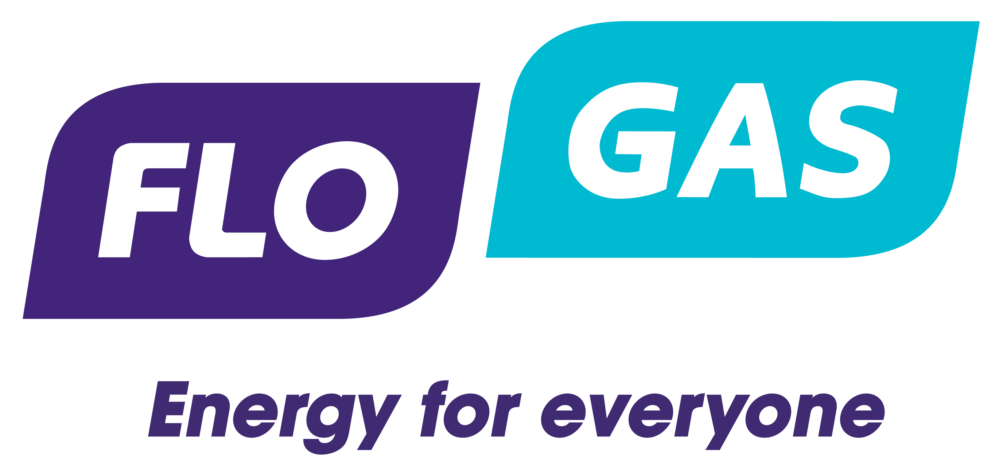 Flogas | Ulster Farmers Union