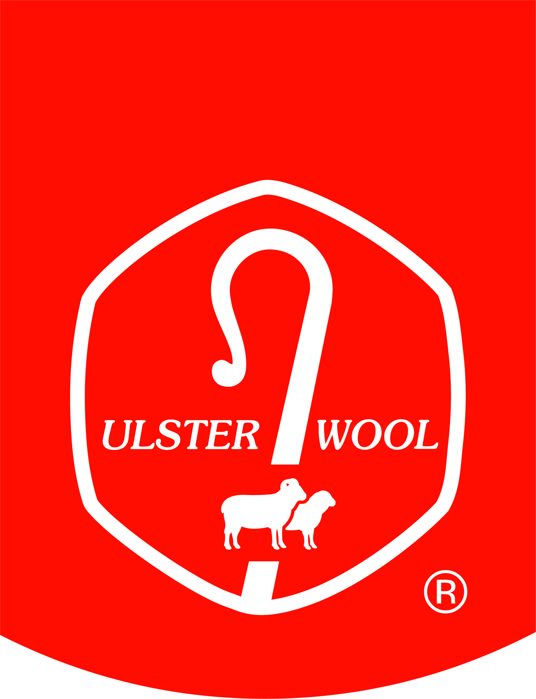 Ulster Wool | Ulster Farmers Union