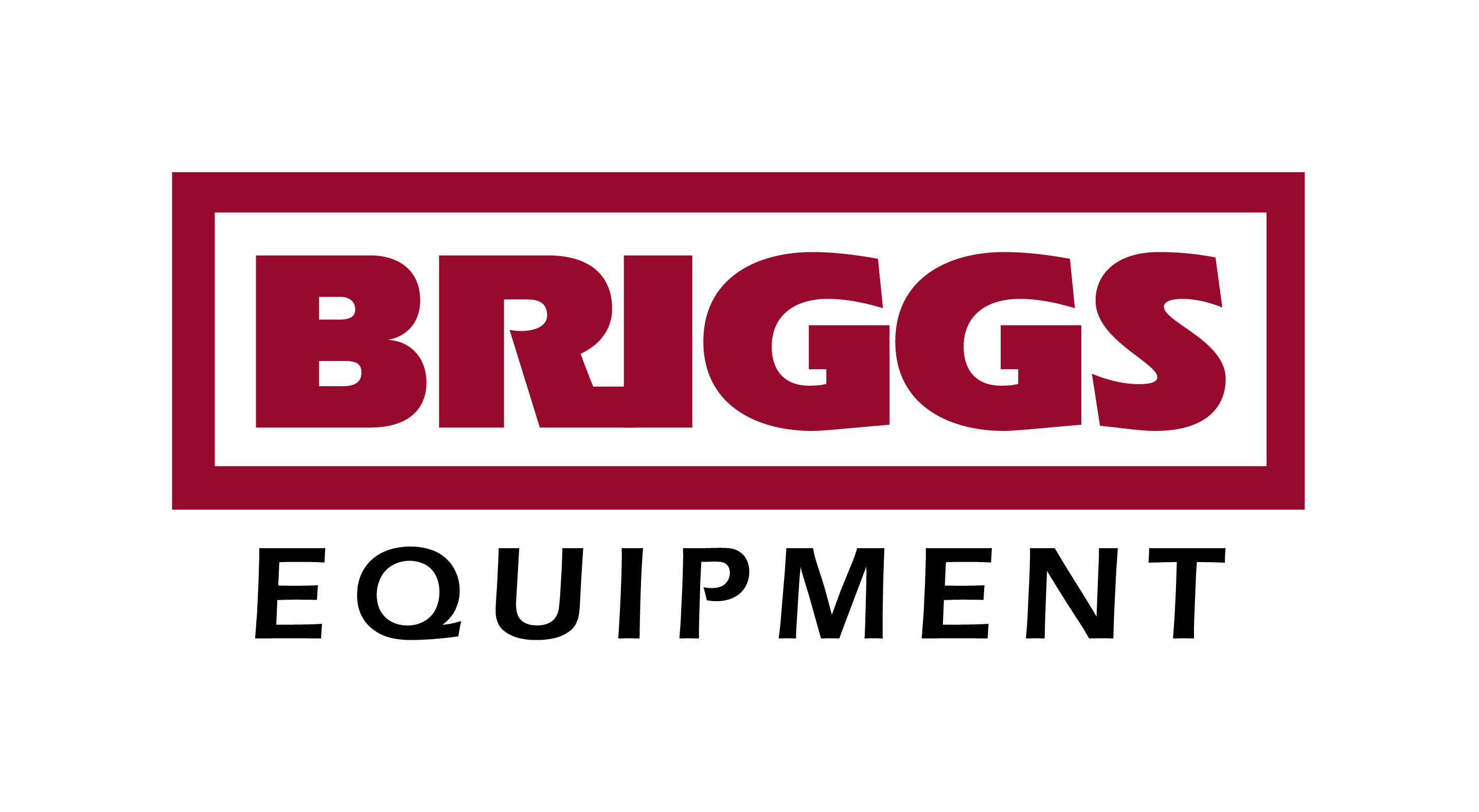 Briggs Equipment | Ulster Farmers Union