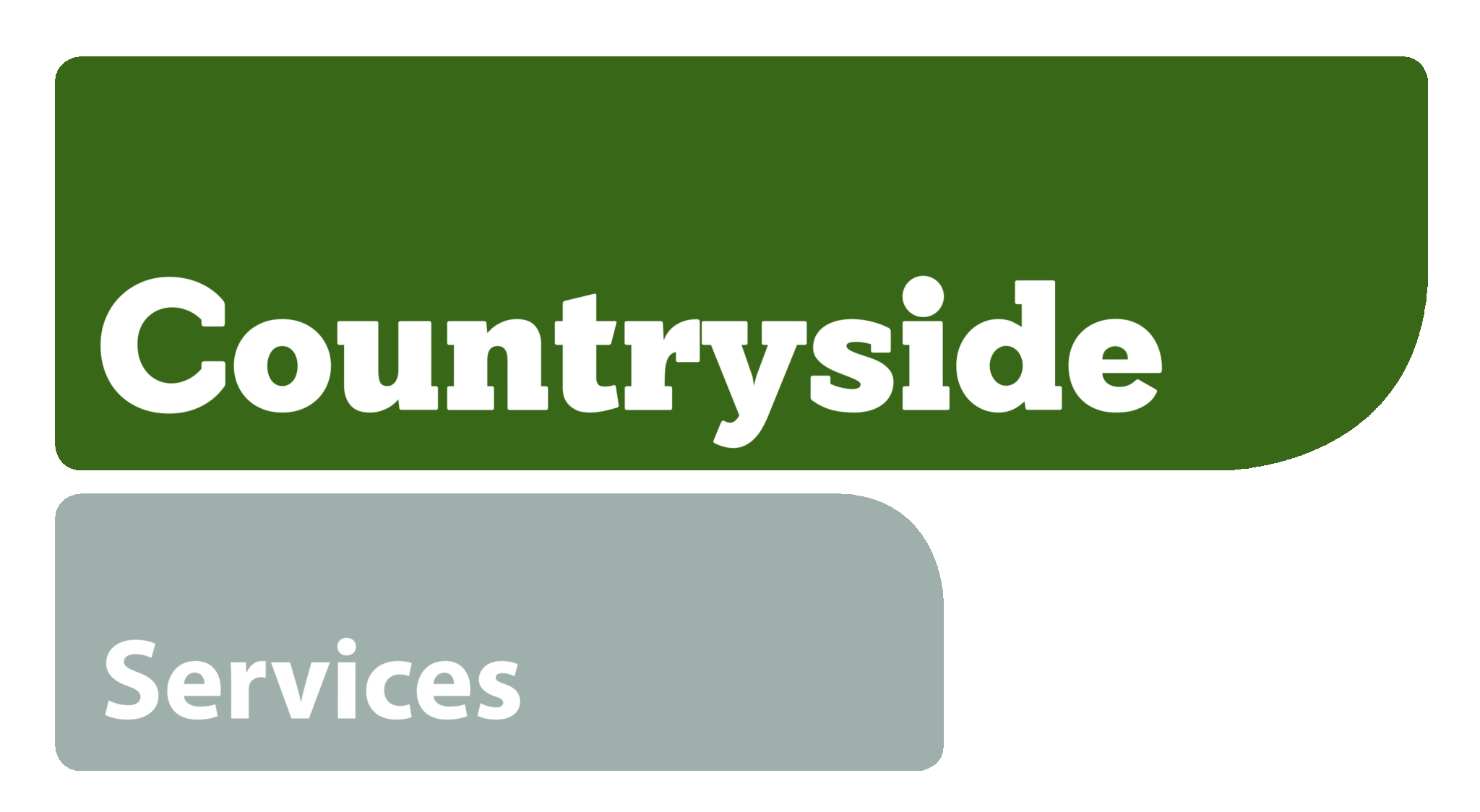 Countryside Services | Ulster Farmers Union
