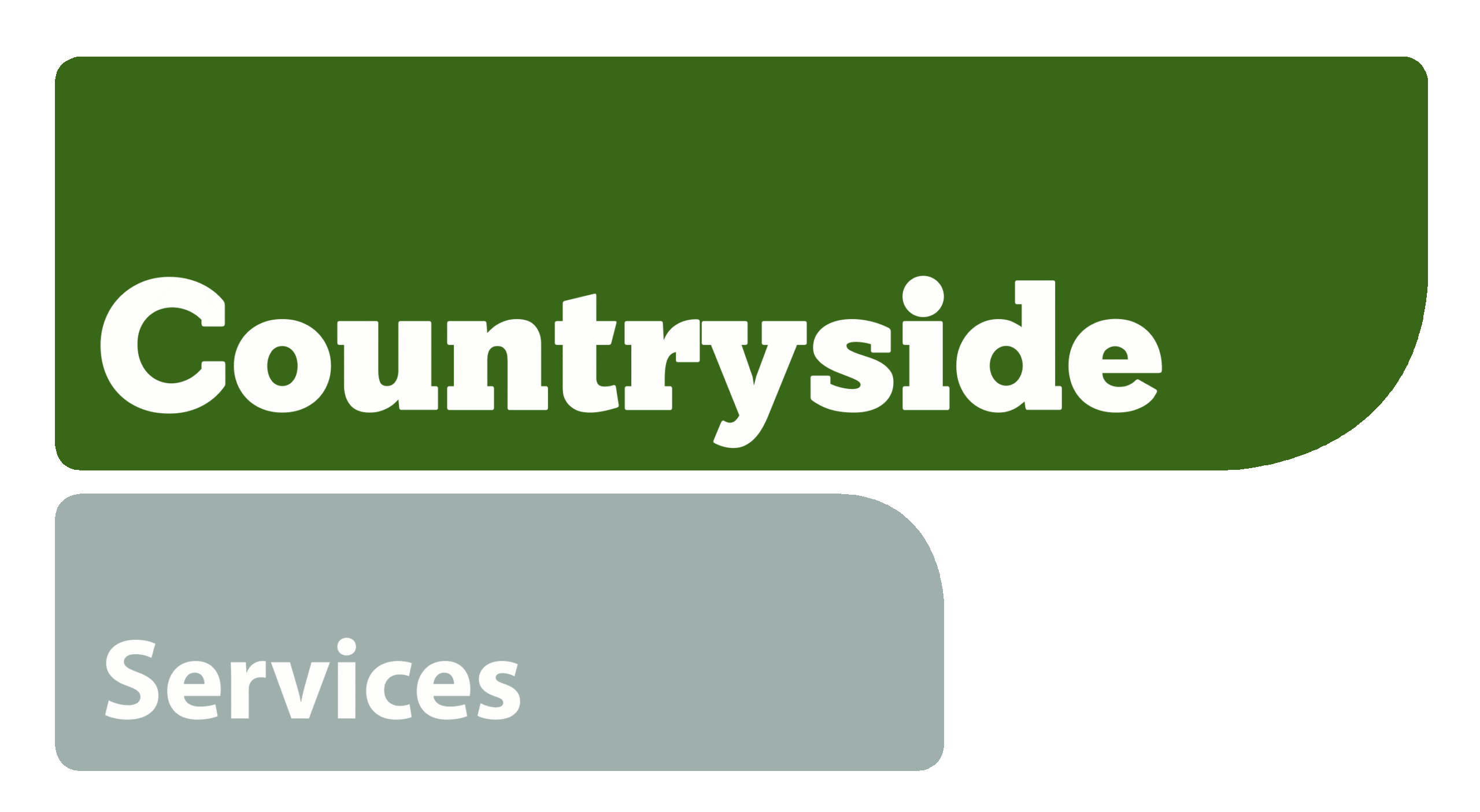 Countryside Services | Ulster Farmers Union