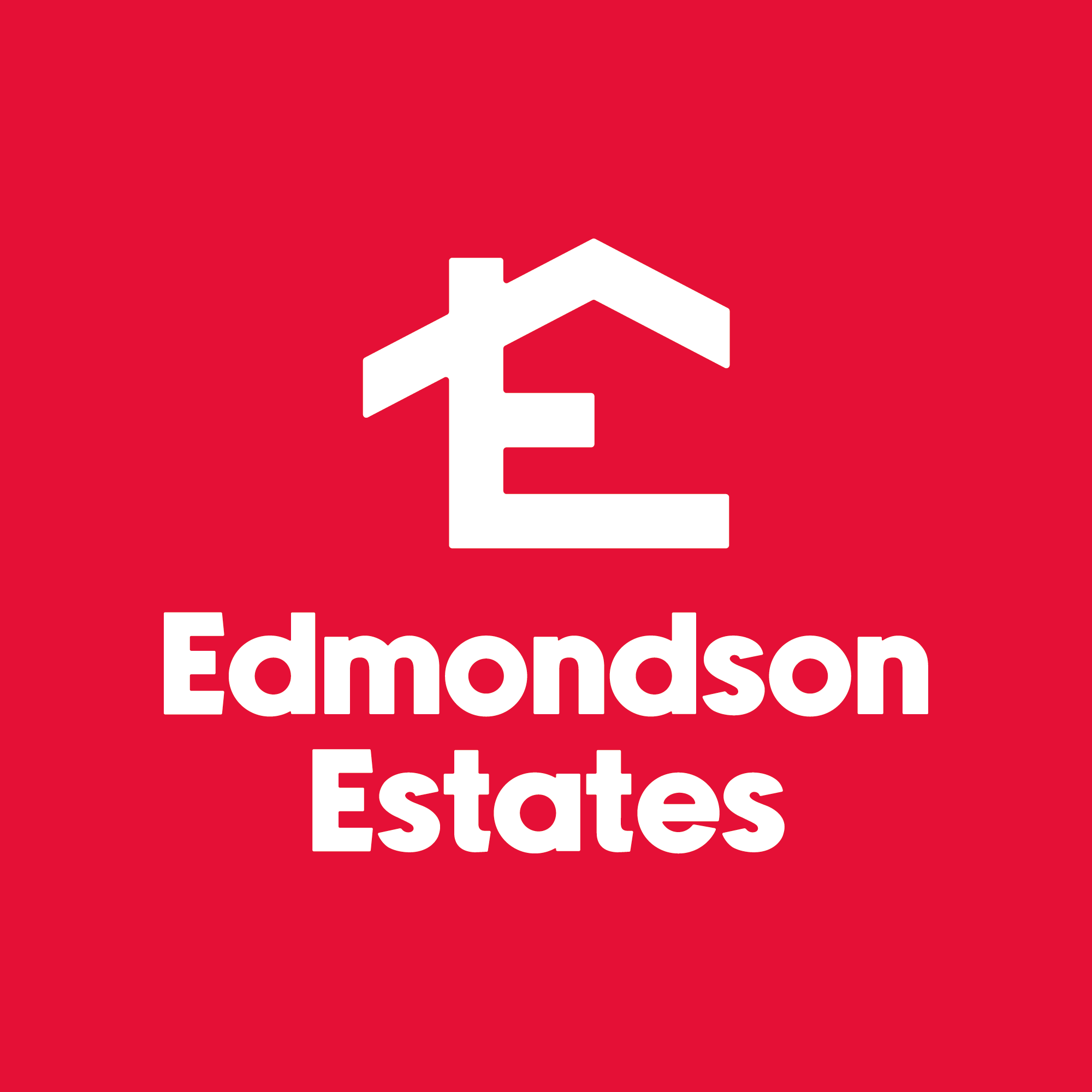 Corporate Membership | Ulster Farmers Union