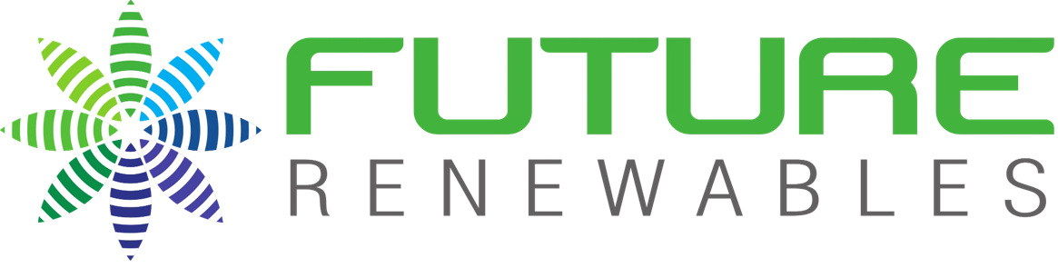 Future Renewables | Ulster Farmers Union