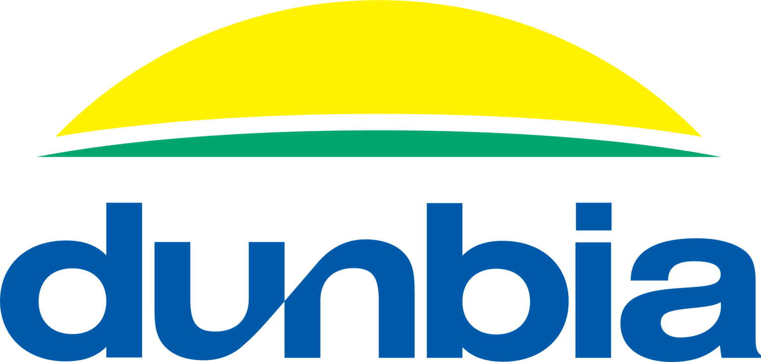 Dunbia | Ulster Farmers Union