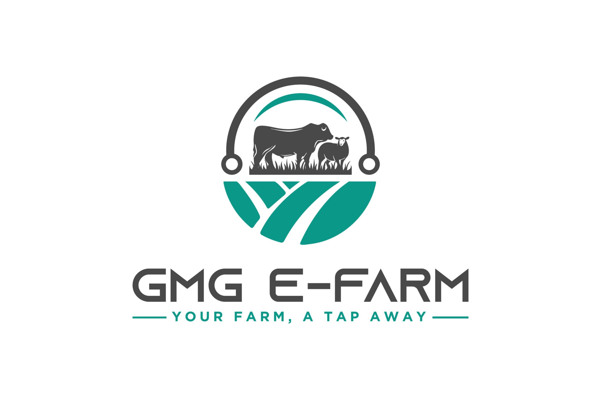 Corporate Membership | Ulster Farmers Union