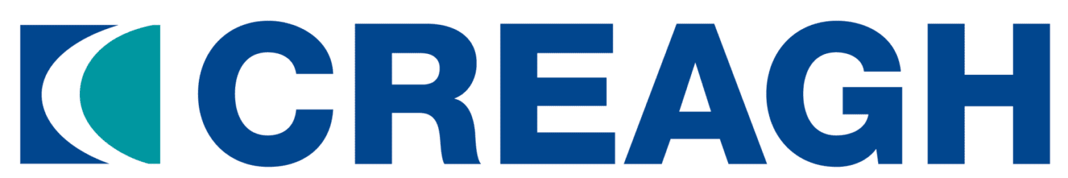 Corporate Membership | Ulster Farmers Union