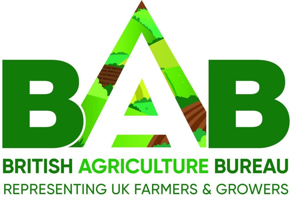Soil Nutrient Health Scheme training for farmers | Ulster Farmers Union
