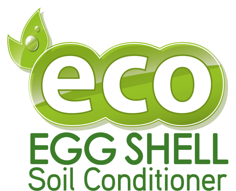 Corporate Membership | Ulster Farmers Union