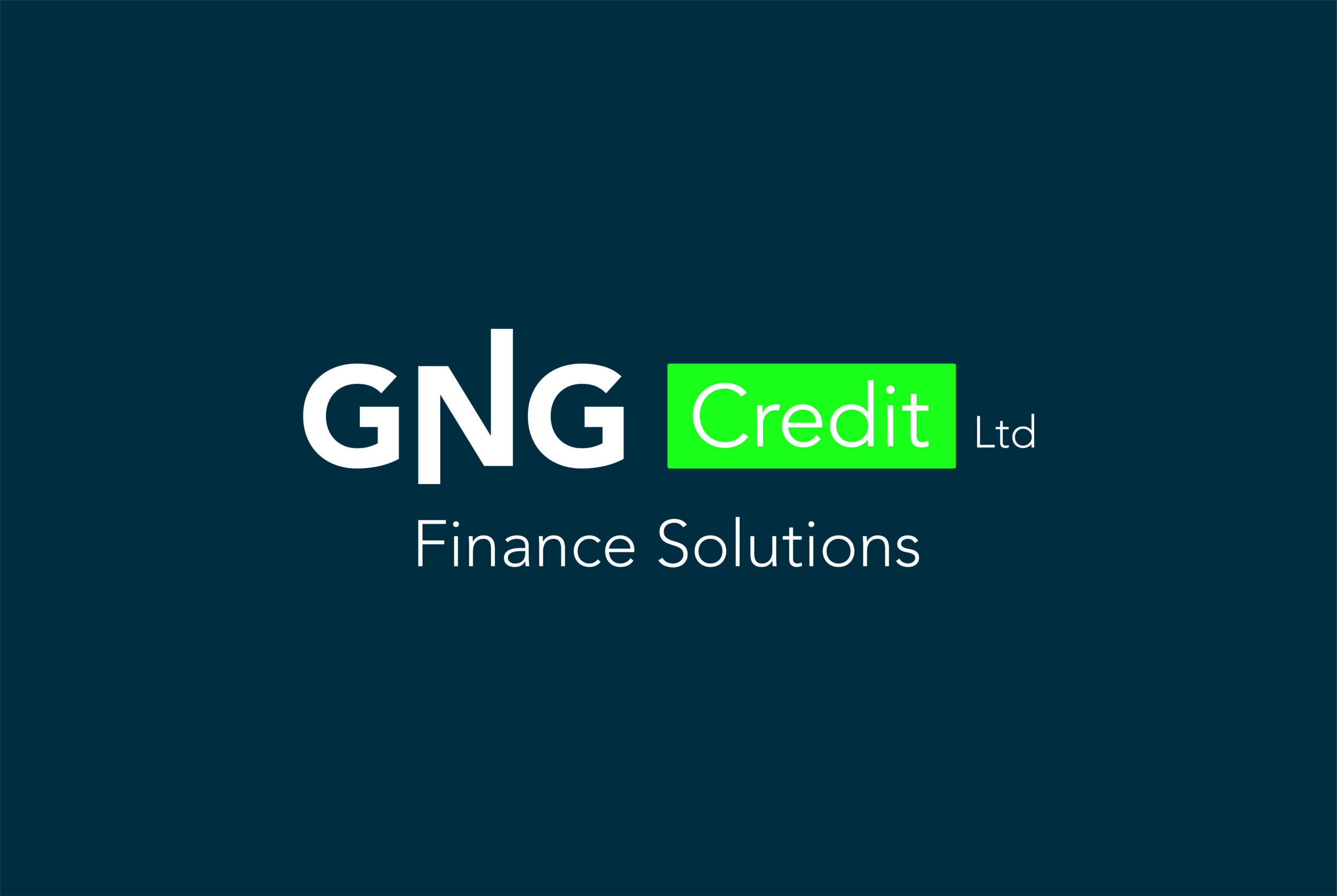 GNG Credit Ltd | Ulster Farmers Union