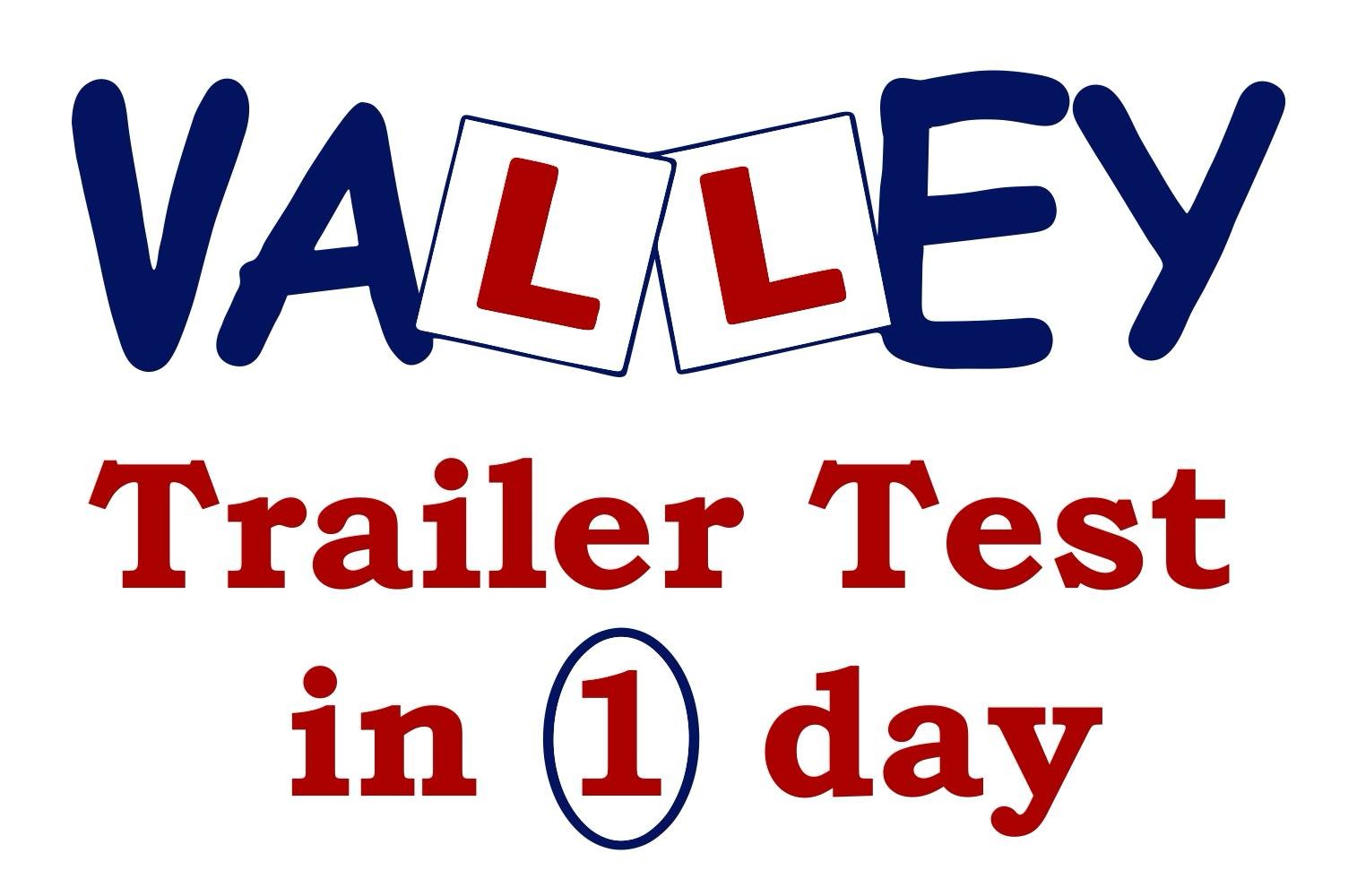 Corporate Membership | Ulster Farmers Union