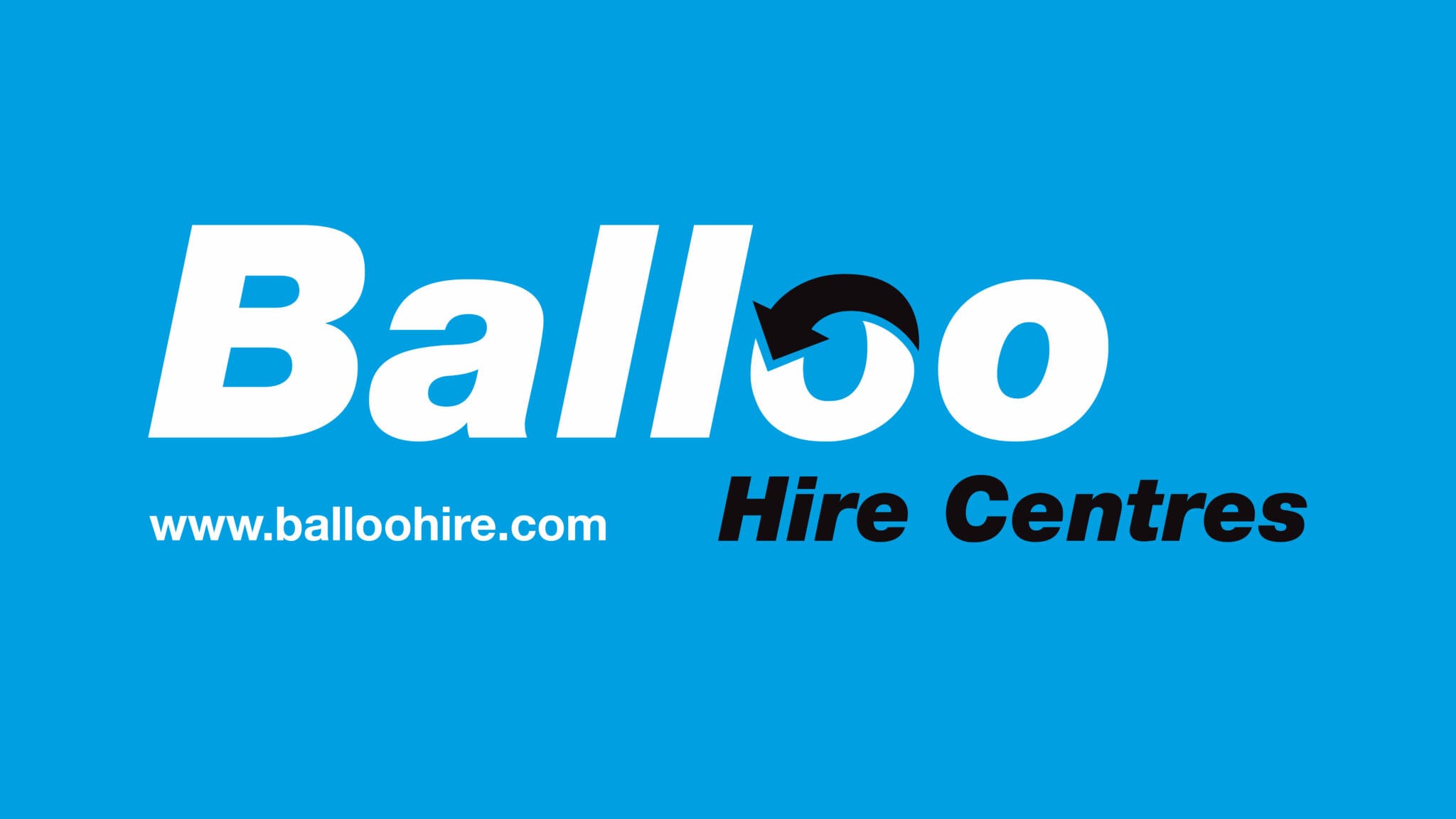 Balloo Hire Ulster Farmers Union